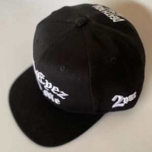 Accessories | Vintage Death Row Records Hat Nwa 2pac Dr Dre Cap ...
